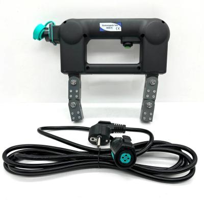 China Hot Sale AC Yoke Magnetic Particle Inspection Yoke HCDX-Y2 for sale