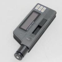 China RHL-TH130 Digital Metal Hardness Tester Hardness Scales HRB HRC HV HB HS HL for sale