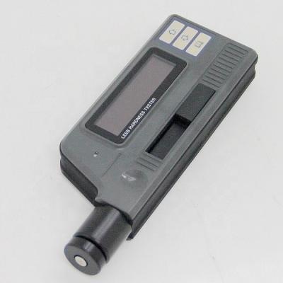 China RHL-TH130 Digital Metal Hardness Tester Hardness Scales HRB HRC HV HB HS HL for sale