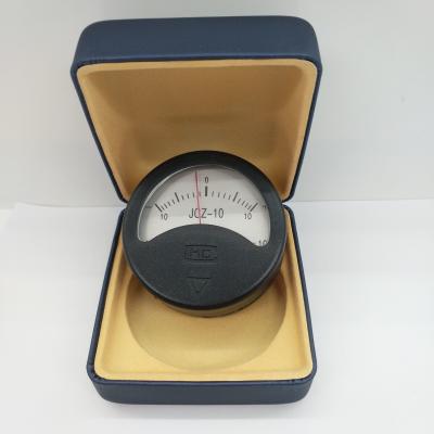 China Magnetic Strength Meter Gauss Meter Magnetic For Particle Inspection for sale