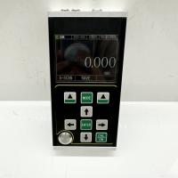 China TG-5700 High-Precision Ultrasonic Thickness Gauge with A/B Scanning and 0.001mm Resolution for sale