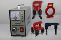China HCDX-A Composite Multifunctional Magnetic Particle Flaw Detector with Multi-Probe A/D/E/O Optional for sale