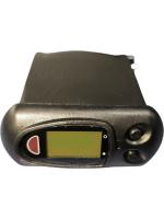 China FJ-1305 High-range Radiation Monitor Personal Dose Rate Dosimeter for sale