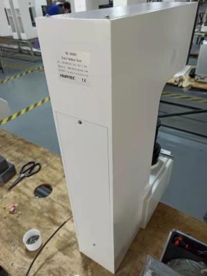 China HB-3000E Electronic Brinell Hardness Tester Closed-Loop Control Automatic Loading with Printer for sale