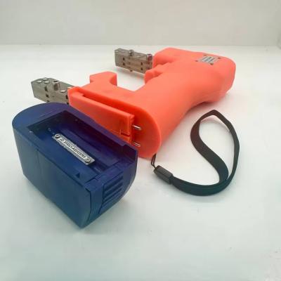 China HCDX-DA172 Wireless Integrated Yoke Flaw Detector Intelligent Constant Magnetic NDT Equipment for sale