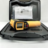 China HIR700 Digital Infrared Temperature IR Thermometer for sale
