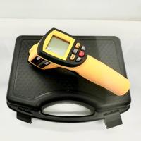 China HIR700 NDT Instrument Industrial Infrared Thermometer for sale
