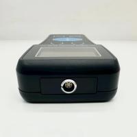 China TG-6101 Portable Coating Thickness and Weight Measure Gauge F/N Probe Magnetic Non-magnetic Coating Tester for sale