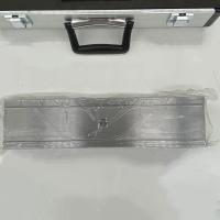 China MT Magnetic Calibration Weight Lift Test Bar for sale