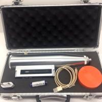 China HTH-225E Digital Concrete Compressive Strength Test Hammer for sale