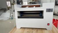 China HDL-350 Non-destructive Testing Radiographic Film Dryer for sale