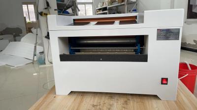 China HDL-350 Non-destructive Testing Radiographic Film Dryer for sale