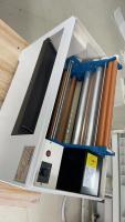 China HDL-350 Automatic NDT Film Dryer with PTC Drying Component & 45s Fast Drying for sale