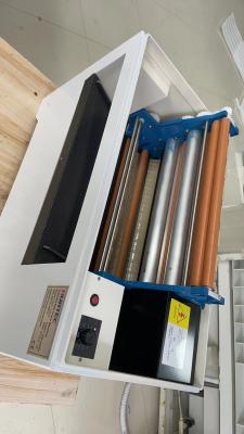 China HDL-350 Automatic NDT Film Dryer with PTC Drying Component & 45s Fast Drying for sale