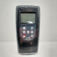 China TG-3500 Digital Portable Ultrasonic Wall Thickness Meter Pressure Vessel Wall Corrosion Thickness Tester for Boiler Oil Storage Tank for sale