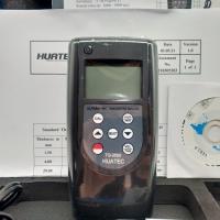 China TG-3500 Bluetooth Big Range Portable Digital Ultrasonic Wall Thickness Gauge for sale