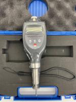 China FHT-15 Hard Fruits Ripeness Hardness Tester for sale