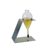 China Magnetic Particle Concentration Fluorescence & Suspension Centrifuge Tube With Stand for sale