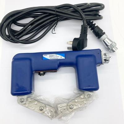 China HCDX-Y8 Ultra-Lightweight AC Magnetic Yoke Large Span for Magnetic Particle Testing for sale