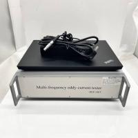 China HEF-24ET Intelligent All-digital Multi-frequency Remote Field Eddy Current Tester for sale
