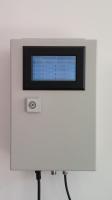 China FJ-6103N LCD Display Multi Purpose X ray Radiation Site Monitor Detector for sale