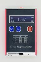 China SRT-5000B Ra, Rz, Rt, Rq Pocket-Sized Hand-held Surface Roughness Tester for sale