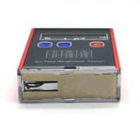 China SRT-5000B Mini Surface Roughness Tester 0.05~15μm Ra Range Piezoelectric Ceramic Sensor On‑site Roughness Testing for sale