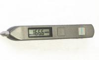 China HG-6400 Motor Failure Detecting Velocity Vibration Pen for sale
