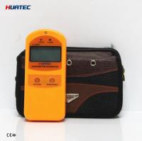 China FJ-6600 LCD Display Alarm Indicating Lamp Dose Radiometer Dosimeter for sale