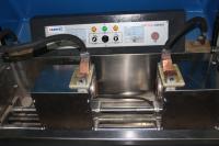 China HMP-1000S / 2000S Fluorescent Magnetic Particle Inspection Equipment For Classroom Lab Workshop for sale