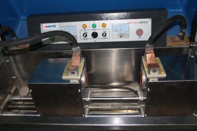 China HMP-1000S / 2000S Fluorescent Magnetic Particle Inspection Equipment For Classroom Lab Workshop for sale