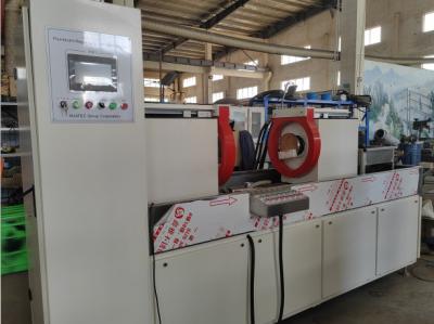 China HMP-5000 Fluorescent Magnetic Particle Flaw Detector Advanced for sale