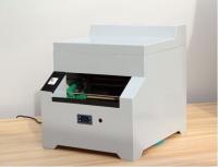 China HDL-360 NDT Instrument X-Ray Film Dryer With 360m Sheet Feeding Width for sale
