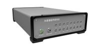 China HFD-UT8C Multi Channel Ultrasonic System 25-10KHz for sale