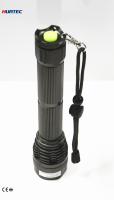 China DG-3W High Intensity 365nm UVLED 10000μW/cm² Inspection Lamp For NDT Fluorescent Inspection for sale