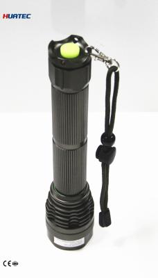 China DG-3W High Intensity 365nm UVLED 10000μW/cm² Inspection Lamp For NDT Fluorescent Inspection for sale