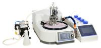 China HAP-100U/HAP-200U Precision Grinding And Polishing Machine for sale