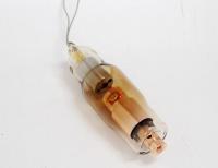 China X-ray Flaw Detector Accessories X-Ray Tube HXA-801 80KV for sale