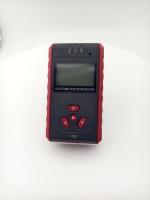 China FJ-6102NG High Sensitive GM Counter Neutron Gamma Ray Personal Radiation Alarm Monitor for sale