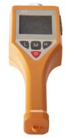 China FJ32-3602 Integrated Digital Multi-function Professional X Gamma Neutron Rays Radiation Survey Dosimeter for sale