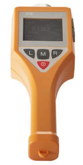 China FJ32-3602 Integrated Digital Multi-function Professional X Gamma Neutron Rays Radiation Survey Dosimeter for sale