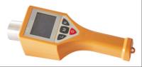 China FJ32-3602 Multi-Function Waterproof Radiation Dosimeter for Environmental & Nuclear Monitoring for sale