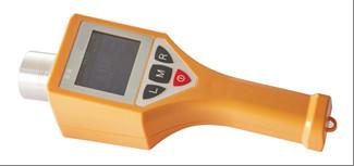 China FJ32-3602 Multi-Function Waterproof Radiation Dosimeter for Environmental & Nuclear Monitoring for sale