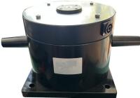 China HG-5024M Non Destructive Testing Equipment Standard Vibration Table for sale