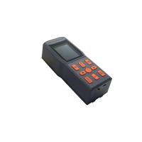 China SRT-6450 High Precision Surface Roughness Meter for On-Site Large Workpiece Inspection for sale