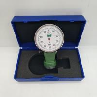China Highly Durable Sand Mould Surface Hardness Tester For Accurate Results for sale
