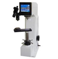China HB-3000DX Digital LCD Display Electronic Automatic Loading Brinell Hardness Tester for sale
