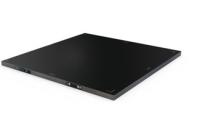 China Lightweight Wireless Flat Panel DR Detector Based On Amorphous Silicon A-Si For Various Fields DR And Non-Destructive Testing for sale