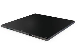 China Lightweight Wireless Flat Panel DR Detector Based On Amorphous Silicon A-Si For Various Fields DR And Non-Destructive Testing for sale
