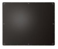 China Light Weight Tablet DR Detector Based On Amorphous Silicon A-Si DR NDT Instrument for sale